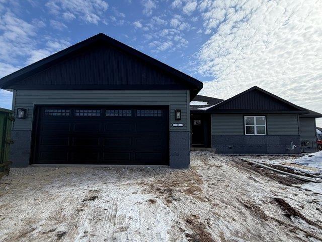 97 Ledger Way, Fond du Lac, WI 54937