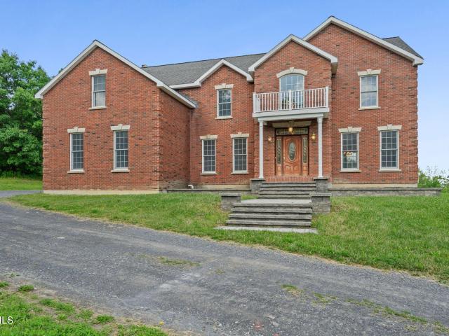 97 Lewis Road