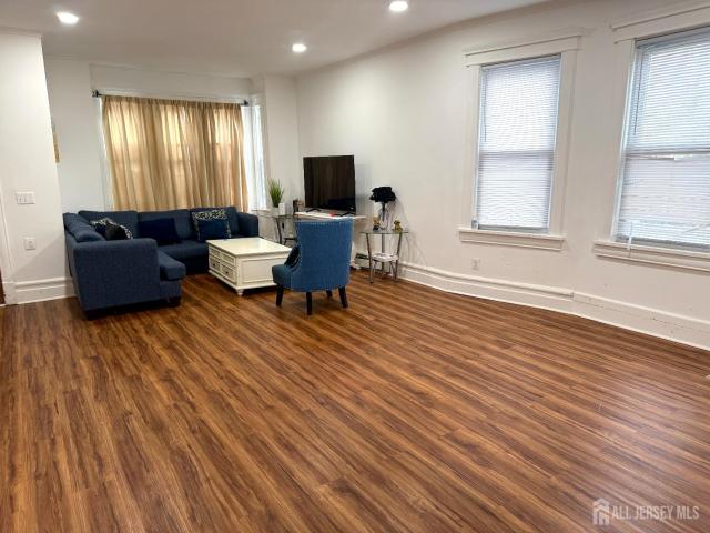 97 Lewis St, Unit 99, Perth Amboy, NJ 08861 | MLS #2609 R | Compass