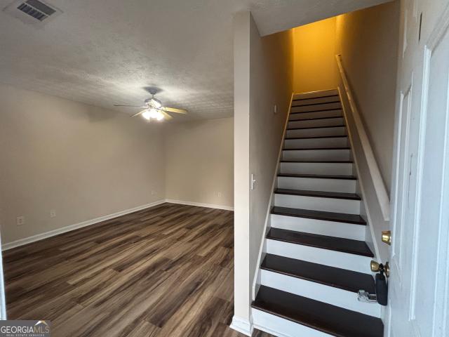 97 Lily Dr, Unit I, Winder, GA 30680 | MLS #10715 | Compass