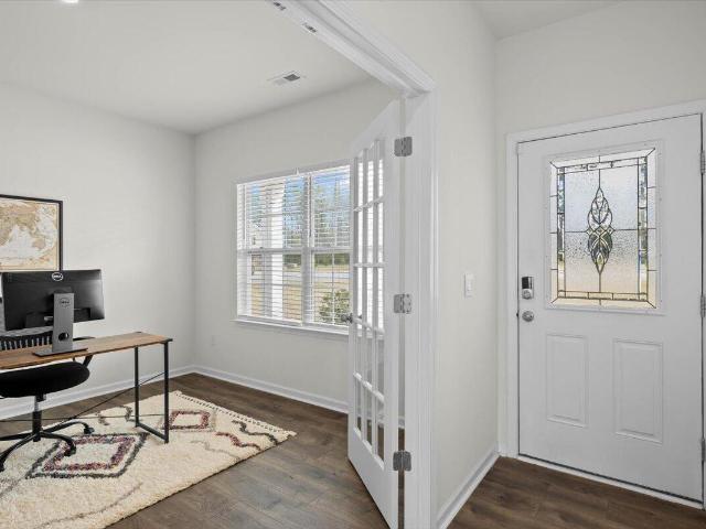 97 Long Mdw Ln, Fuquay Varina, NC 27526 | MLS #10156
