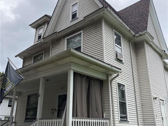 97 Locust Street