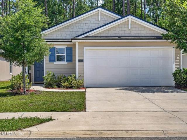97 Logrono Ct, Saint Augustine, FL 32084