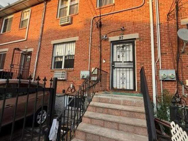 97 Louisiana Ave, Brooklyn, NY 11207