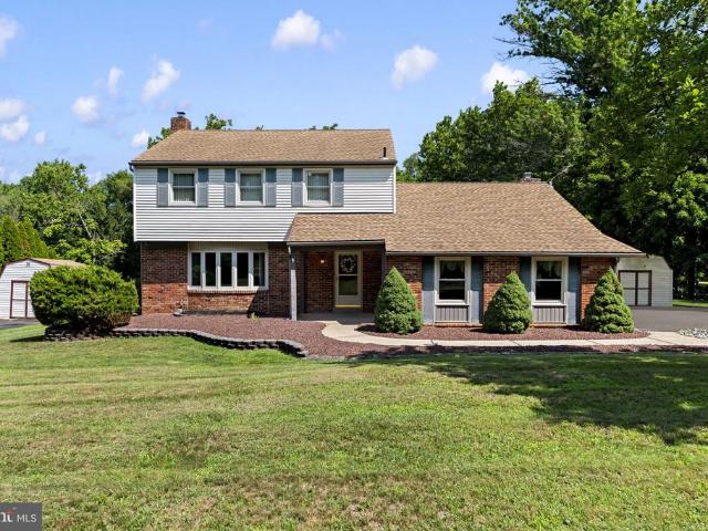 97 Lower Holland Road