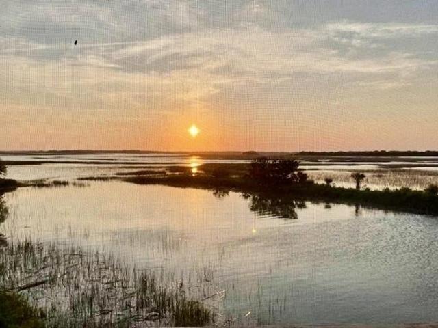 97 Mariners Cay Dr, Folly Beach, SC 29439