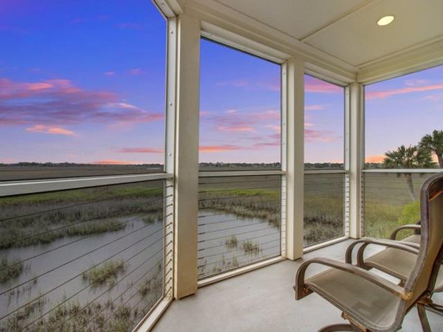 97 Mariners Cay Dr, Folly Beach, SC 29439