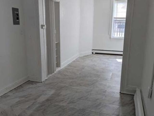 97 Market St #10, Paterson, NJ 07505