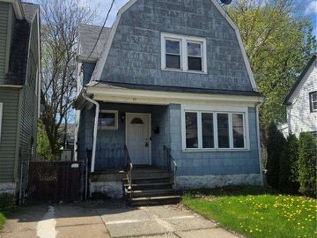 97 Mayer Ave, Buffalo, NY 14207