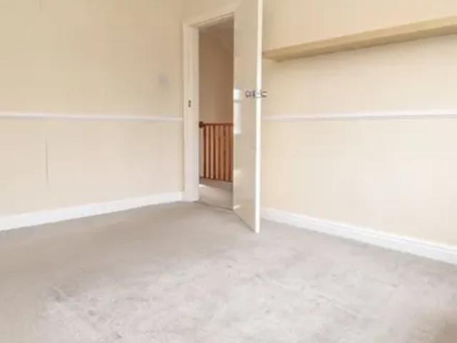 97 Milner Road, Stirchley, B29 7RL, United Kingdom | 3 bed duplex for rent #142476713 | Rentberry