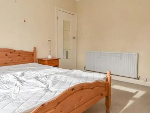 97 Milner Road, Stirchley, B29 7RL, United Kingdom | 3 bed duplex for rent #142566191 | Rentberry