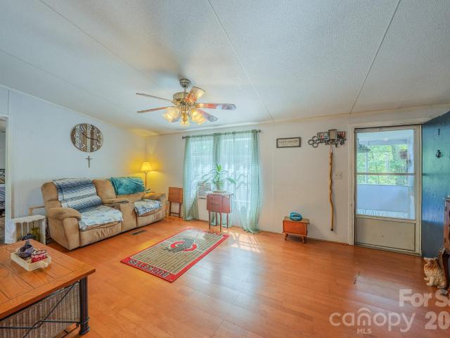 97 Misty Ridge Lane
