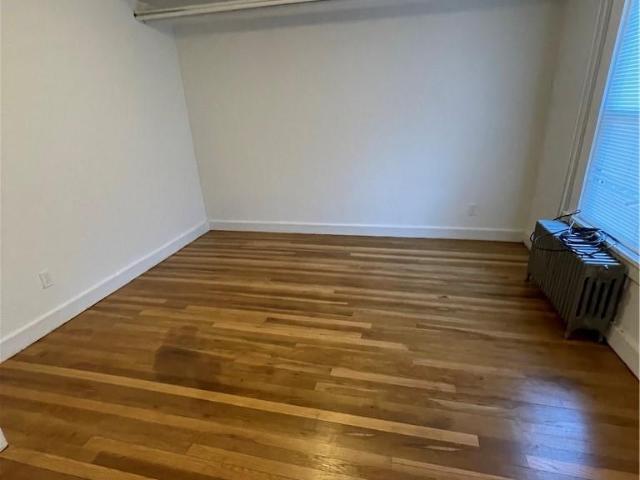 97 Murray Avenue 1