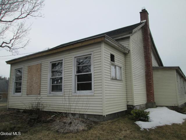 97 N Main Street