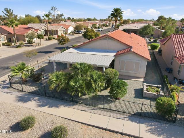 97 n montoro lane