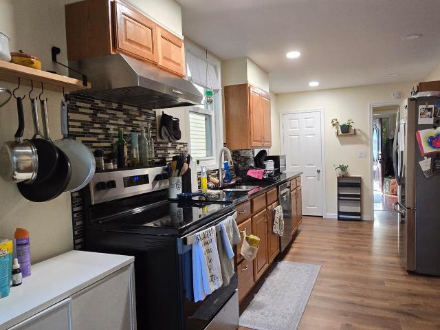 97 N Allen Street