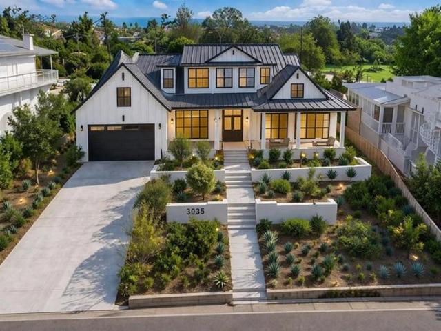 97 N Vulcan Ave Unit 3, Encinitas, CA 92024
