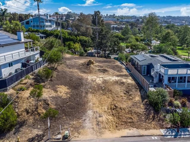 97 N Vulcan Ave, Unit 3, Encinitas, CA 92024 | MLS #260008 | Compass