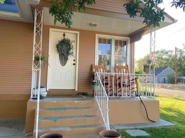 97 N 100 E, Marysvale, UT 84750
