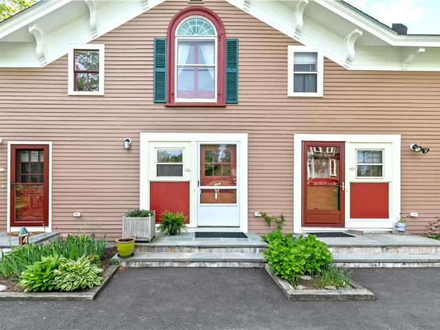 97 Narragansett Avenue C3