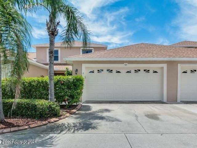 97 Niemira Ave Apt C, Indialantic, FL 32903
