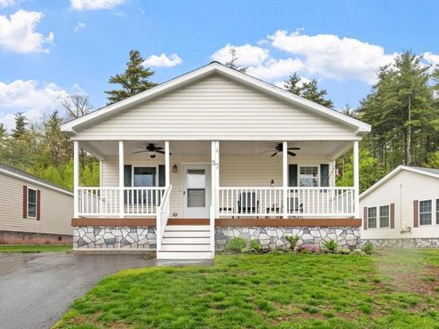 97 Nijal Ct, Fitchburg, MA 01420