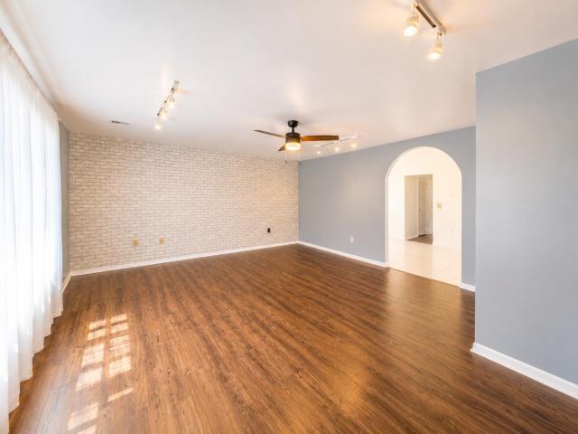 97 Oak St # No. 2