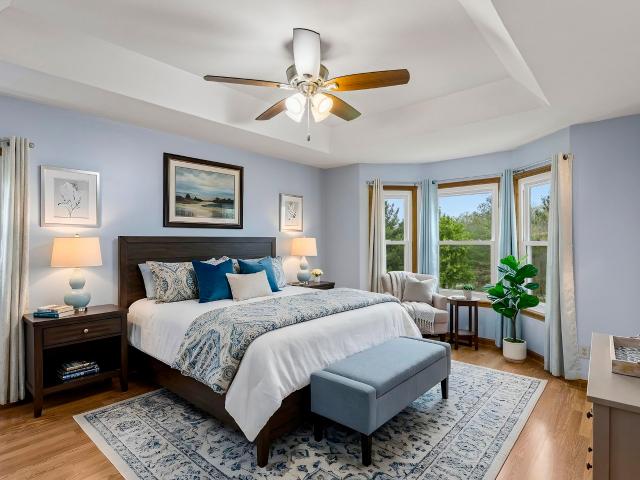 97 Oak Valley Dr, Spring Hill, TN 37174 | MLS #3232