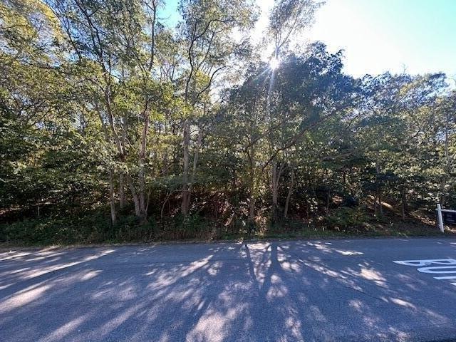 97 Oakmont Dr, Yarmouth Port, MA 02675