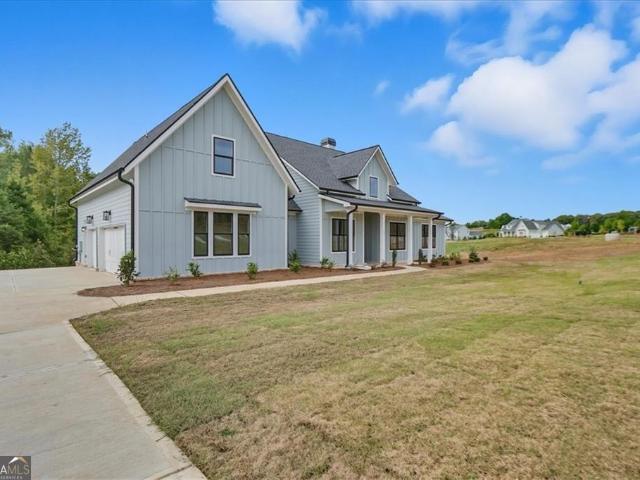 97 Old Town Road