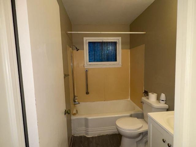 97 Orme Street E # 102
