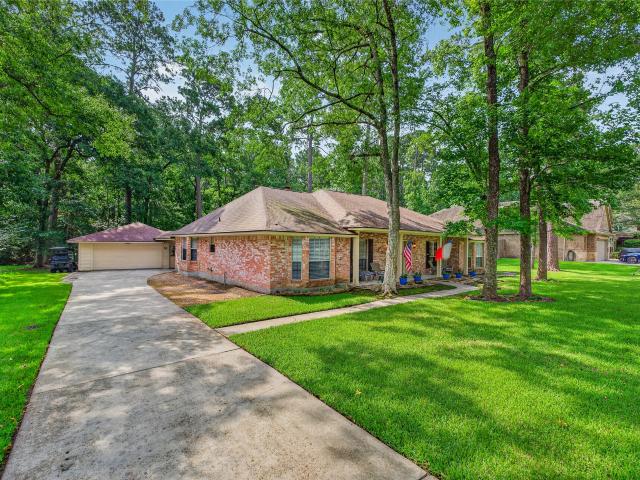 97 Panorama Drive