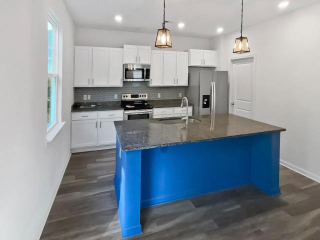 97 Palmer Pl, Richmond Hill, GA 31324 | MLS #100565