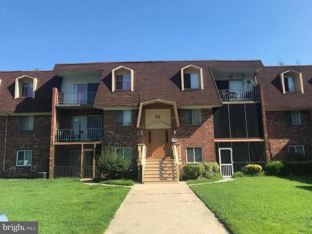 97 par haven drive, j21, dover, de 19904