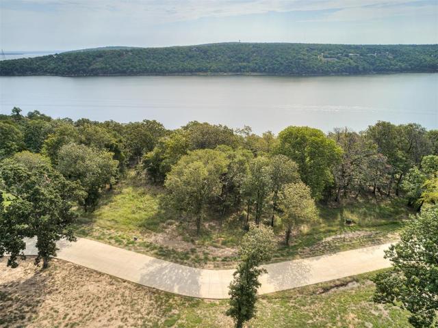 97 Patriot Pointe