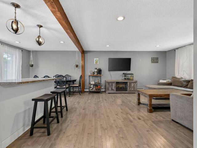 97 Pillsbury Road