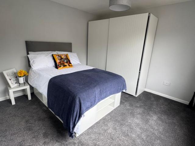 97 Pomfret Avenue, Luton LU2, Room to rent, £650 pcm | PrimeLocation