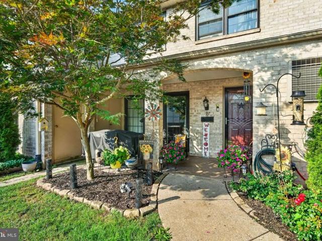 97 Providence Forge Rd, Royersford, PA 19468