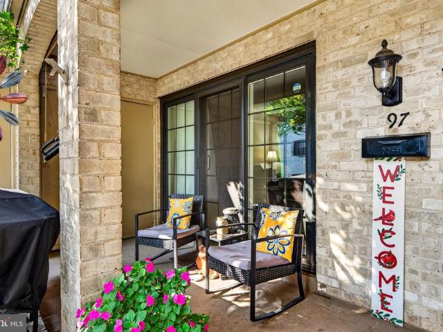 97 Providence Forge Road