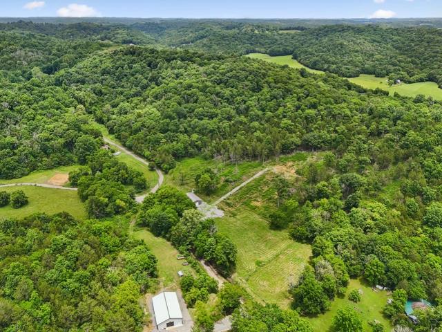 97 Redd Branch Rd