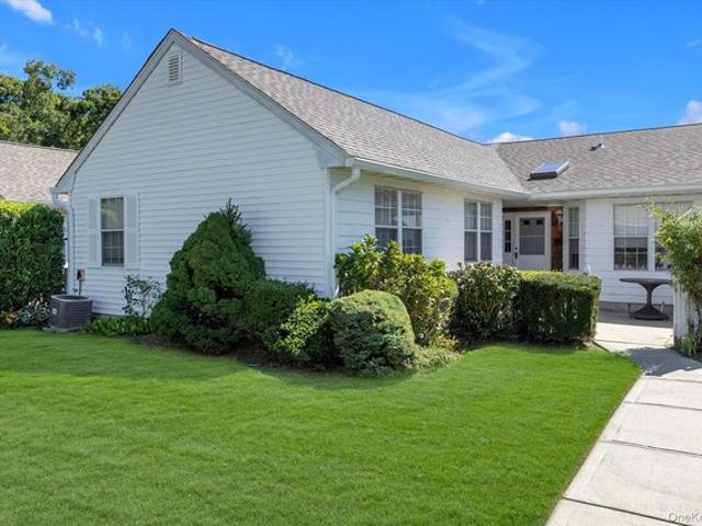 97 Revere Dr, Sayville, NY 11782
