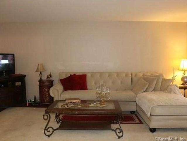 97 Richards Ave #A4, Norwalk, CT 06854