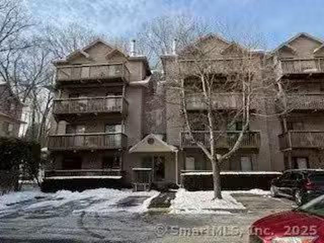 97 Richards Avenue, APT B3, Norwalk, CT 06854
