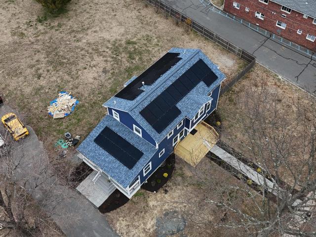 97 Richardson Ave, Eatontown, NJ 07724 | MLS #22611 | Compass