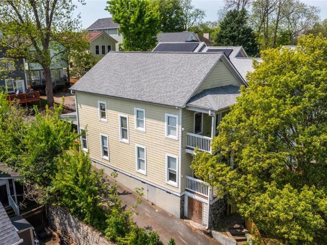97 Richardson Street SE