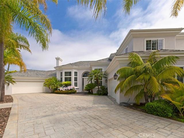 97 Ritz Cove Drive