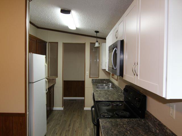 97 Riverchase Dr, Millington, TN 38053 | MLS #10220 | Compass