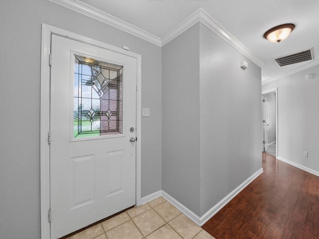 97 Rosebud Circle