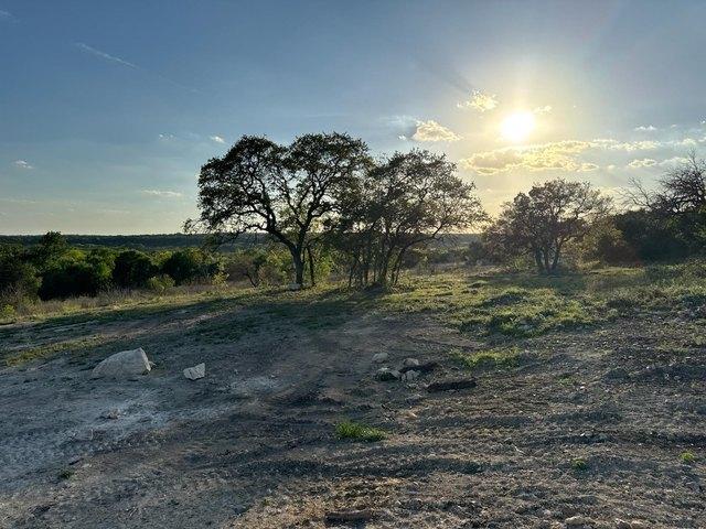 97 Rosemont Rd, Belton, TX 76513
