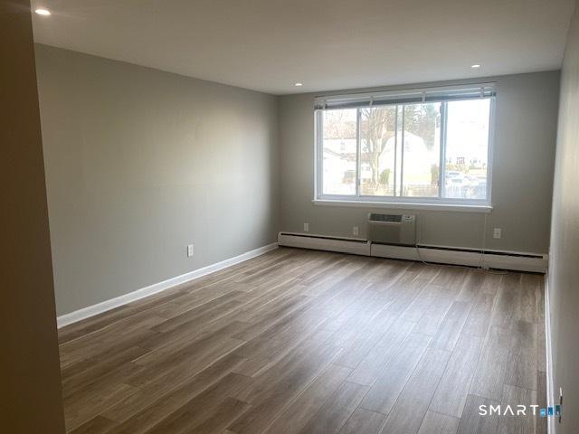 97 S Main St, Unit 112, West Hartford, CT 06107 | MLS #24165